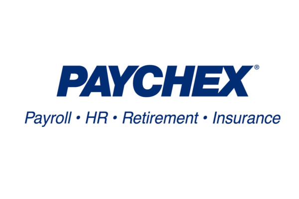 paychex-logo-newsroom-new | Unified Theory, Inc.